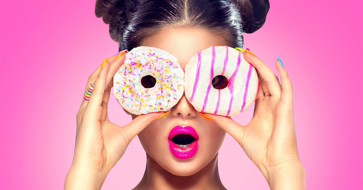 Best Tips & Advice on Skin Care, Makeup & Body Health | BeYOUtiful