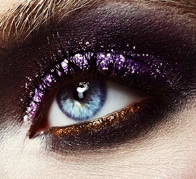 Best Tips & Advice on Skin Care, Makeup & Body Health | BeYOUtiful