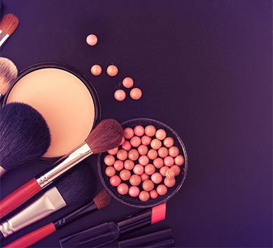 Best Tips & Advice on Skin Care, Makeup & Body Health | BeYOUtiful