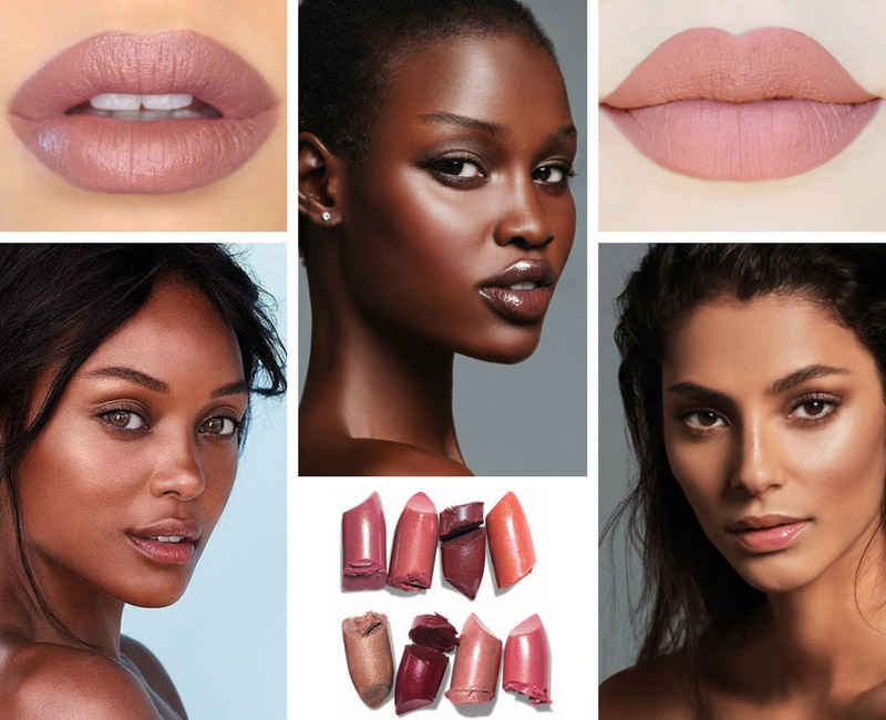 Best lipstick shades store