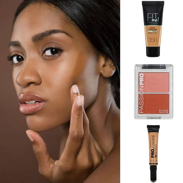 Must-Have Makeup Essentials Every Beginners Kit Really Needs