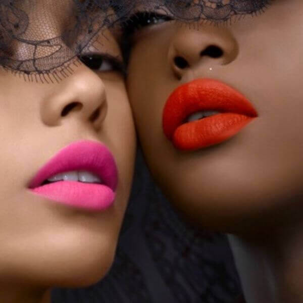 How to Do Makeup to Look Stunning If You Have Dark Skin